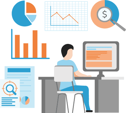 Quantitative research design | Chegg Writing