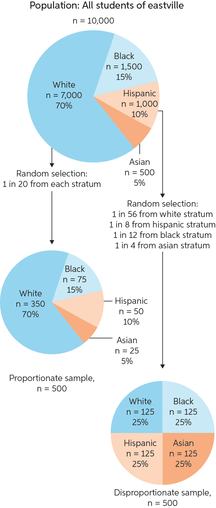 Generalization | Chegg Writing